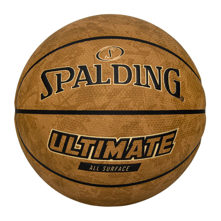 Spalding Perú Oficial | Balones de basketball y Equipamiento Deportivo