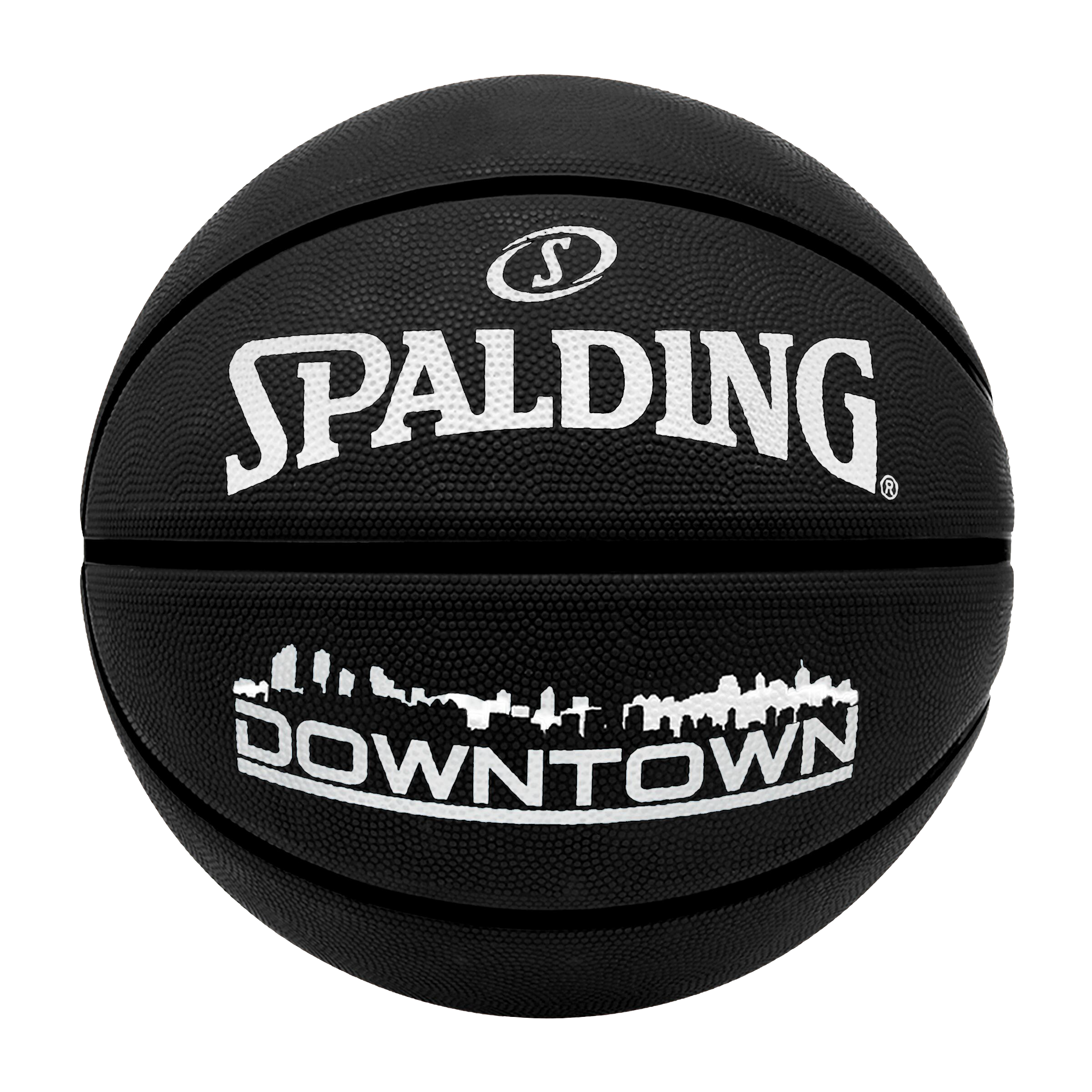 Tienda Online Oficial Spalding en Perú – Spalding Perú